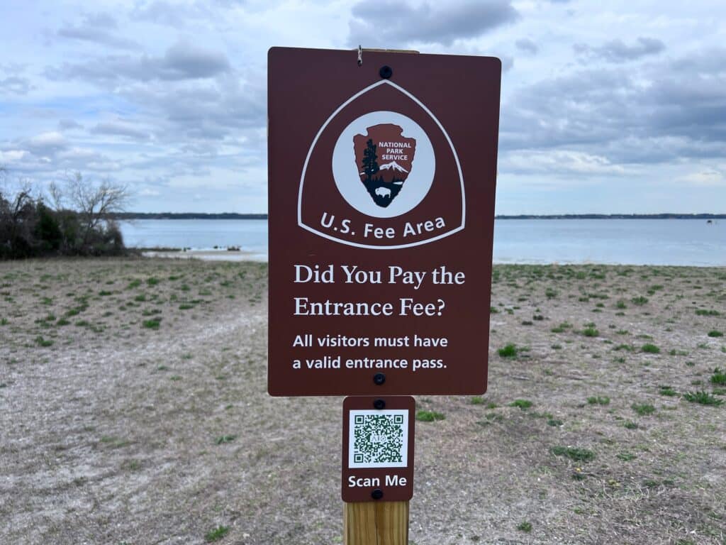 'Fees are required': Pedal the Parkway participants must pay an ...