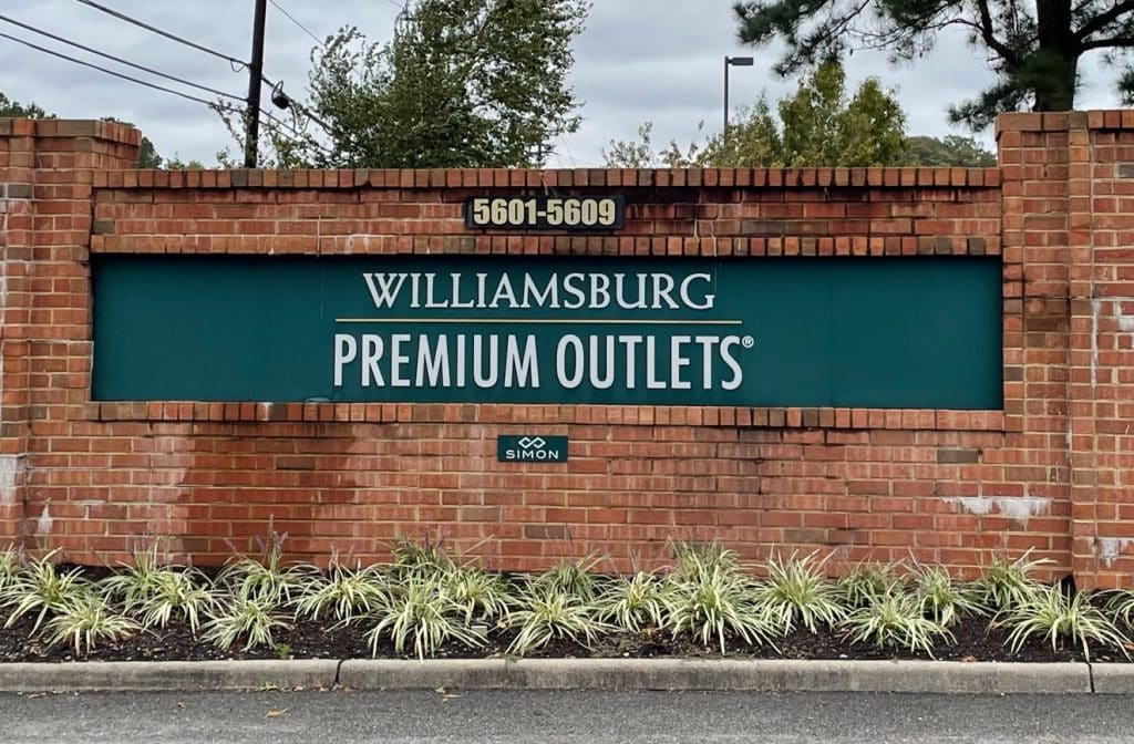 News in 5: Yorktown's fall concert lineup announced – The Triangle