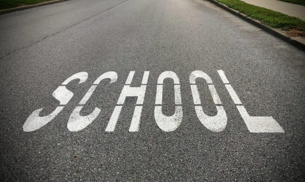 News in 5: Parents speak out against 'Non-Transportation Zones' in WJCC ...