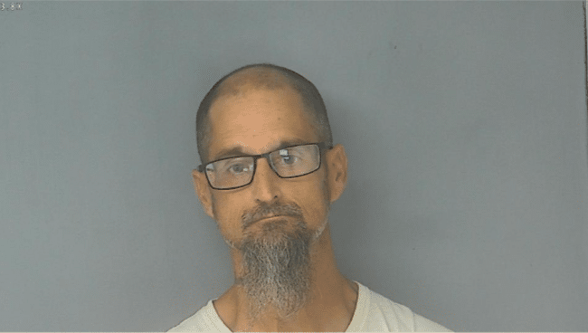 Mother, son recovering following James City County road rage shooting – The Triangle