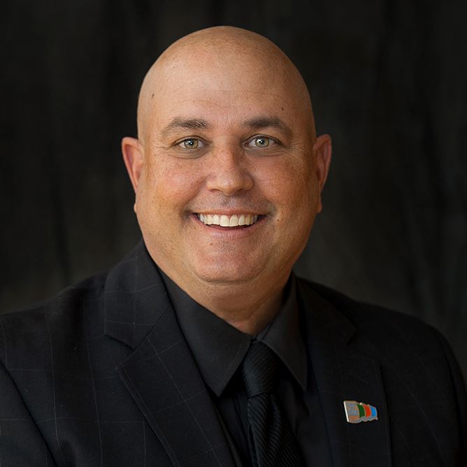 James City County Supervisor Michael Hipple announces retirement ...