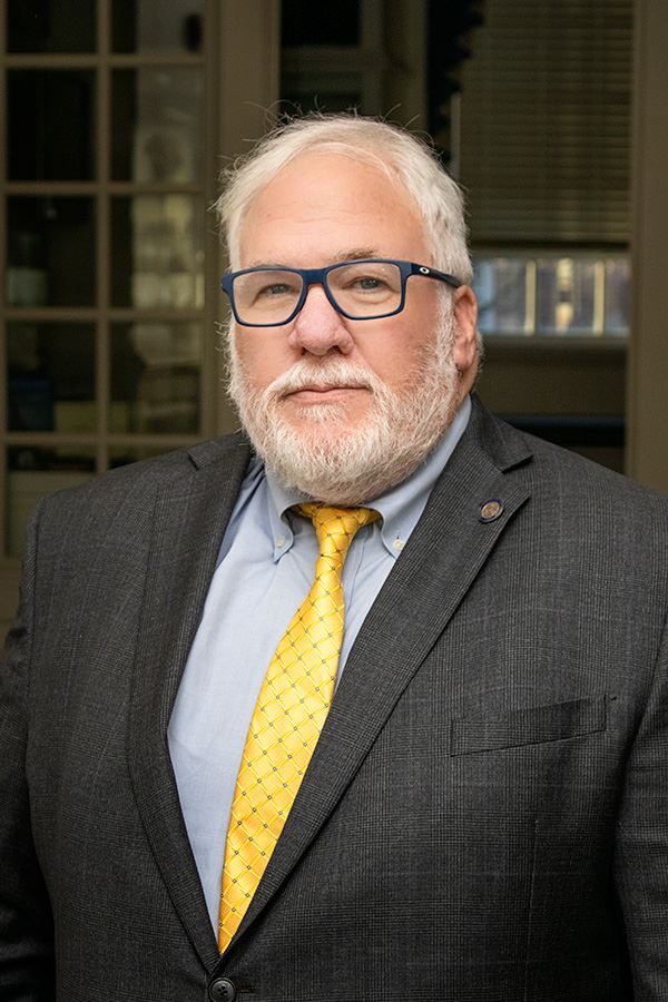 York County's proposed budget includes real estate and personal ...